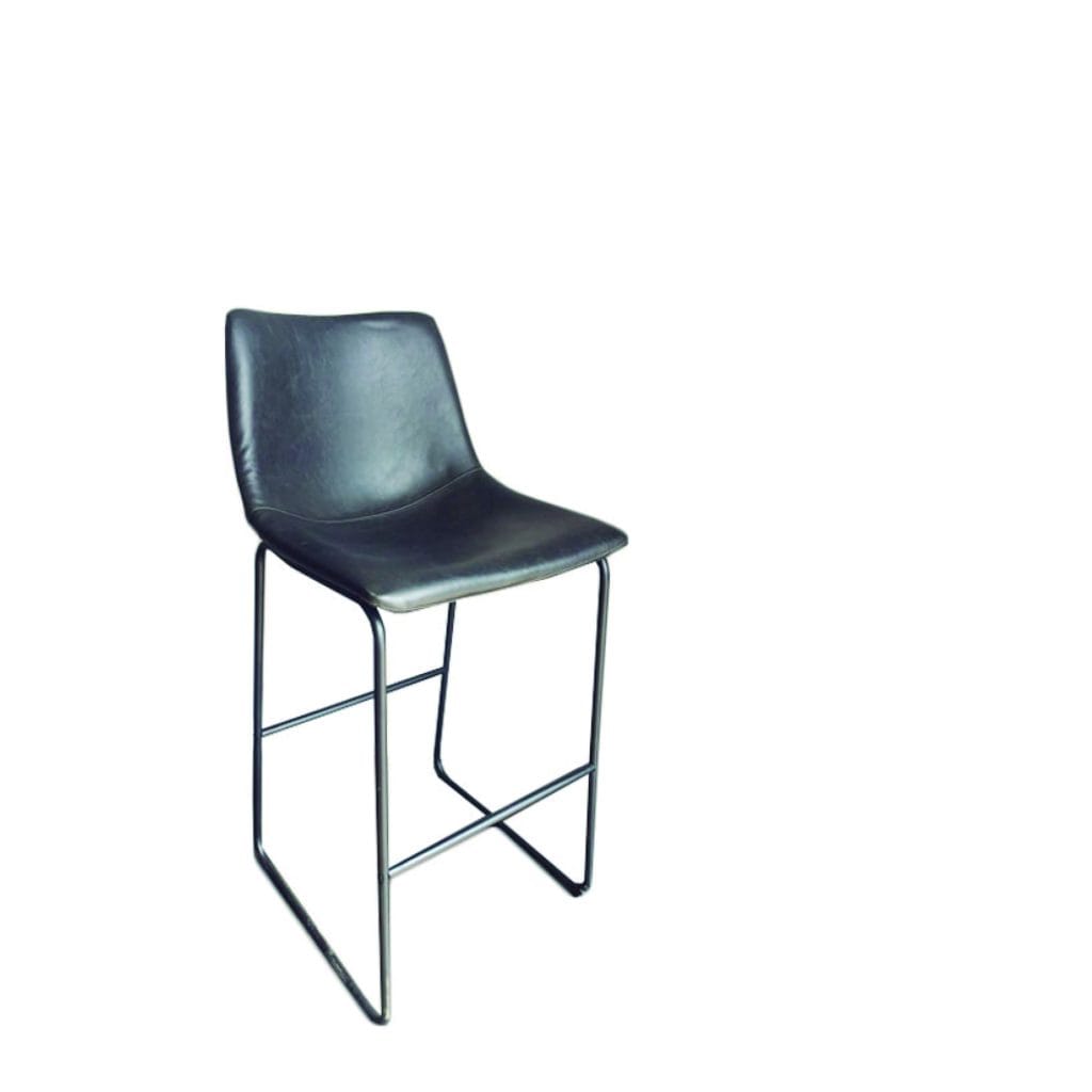 Banquetas De Diseño • The Pink Chair