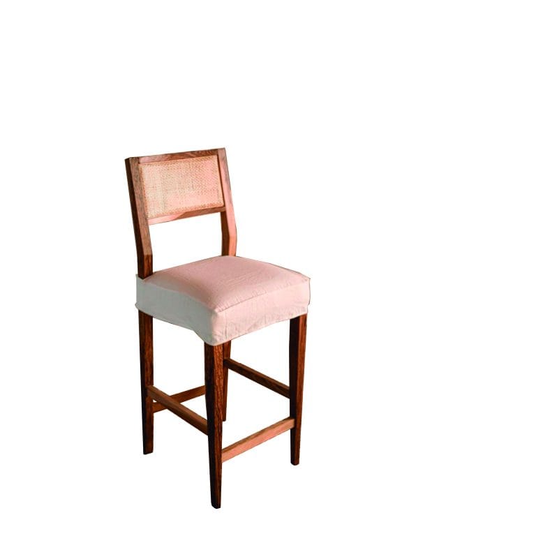Banquetas De Diseño • The Pink Chair